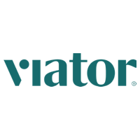 Viator (article) – TourCMS