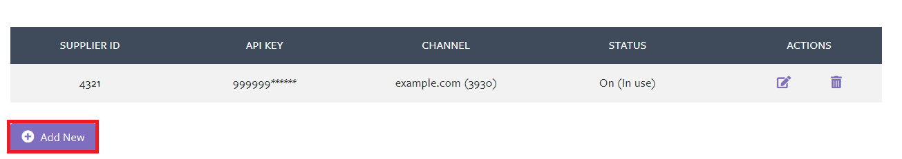 Connecting your Viator supplier to TourCMS – TourCMS